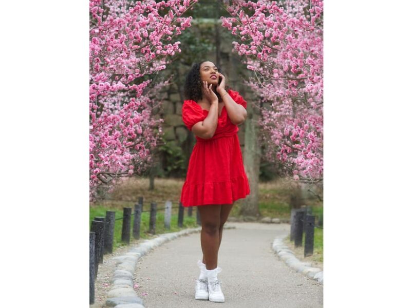 Osaka Castle Photo Shoot - Feedback From Satisfied Customers