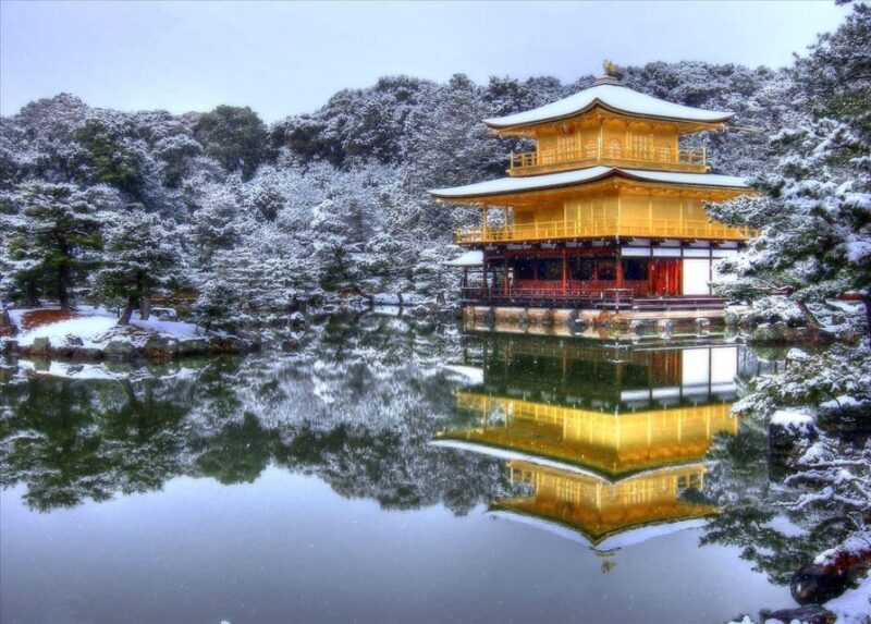 Osaka City English Private Tour Hotel Pickup Sightseeing - Additional Costs and Services