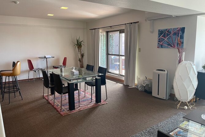 Osaka Cooking Class - Learn to Make Ramen, Gyoza or Sushi - Participant Reviews and Ratings