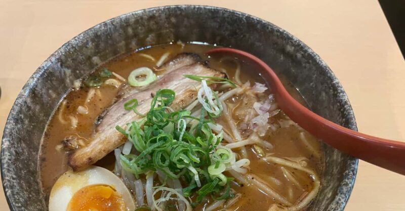 Osaka: Daytime Food Tour - Osaka Station, Umeda 3 Hours - Frequently Asked Questions