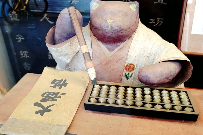 Osaka Dotonbori Daytime Food Tour - Booking and Confirmation