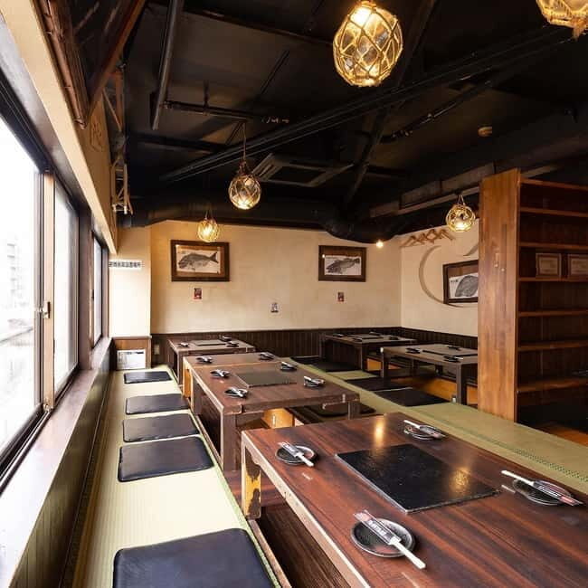 Osaka Dotonbori: Hand Roll Sushi Experience - Why This Experience Offers Real Value