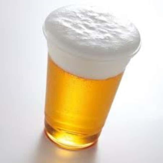 Osaka: Dumplings Workshop with Beer - The Making and Tasting Experience