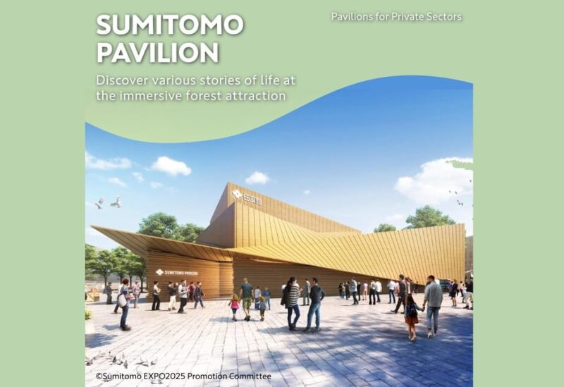 Osaka: Expo 2025 Osaka, Kansai, Japan Admission Ticket - Visitor Guidelines