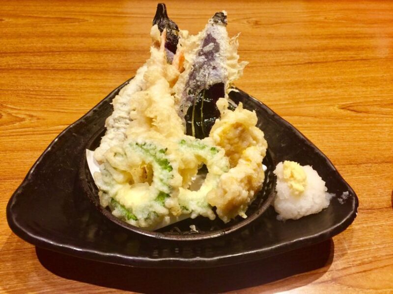 Osaka: Food Tour at Night With Tastings - Customer Reviews and Highlights