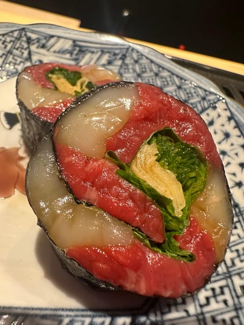 Osaka Foodcrawl : 3-Hour Tour for the Best Food Experience. - Customizing the Tour to Personal Preferences