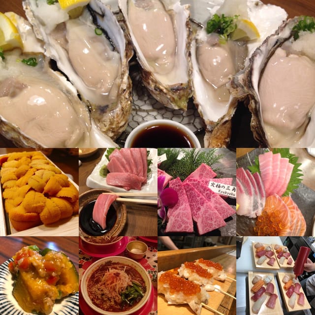 Osaka Foodcrawl : 3-Hour Tour for the Best Food Experience. - Frequently Asked Questions