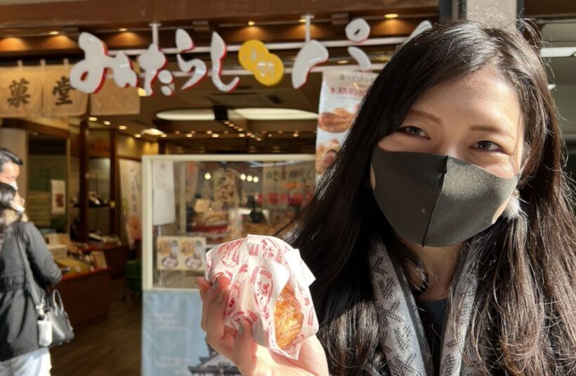 Osaka: Full-Day City Tour with a Guide and Public Transport - What the Tour Covers and Why It Matters