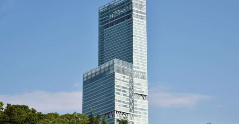 Osaka: Full-Day Sightseeing Tour by Private Vehicle - Key Points