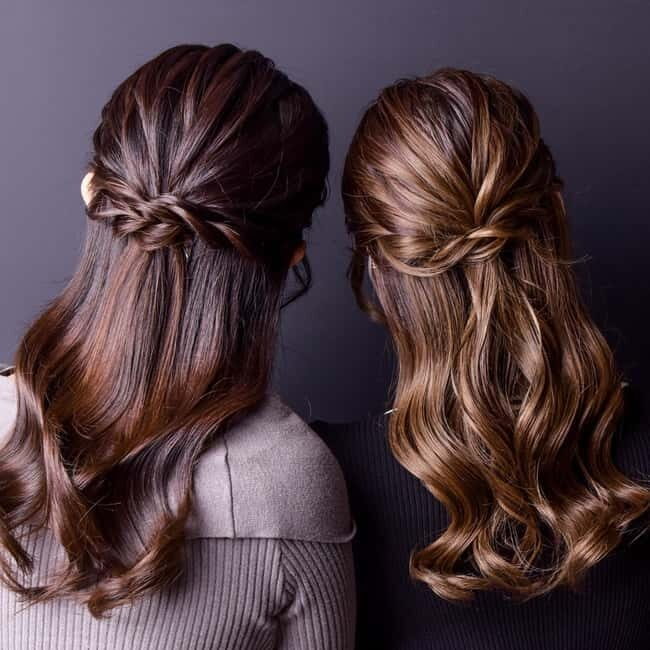Osaka: Hair & Make-Up by a Professional - A Closer Look at the Experience in Osaka