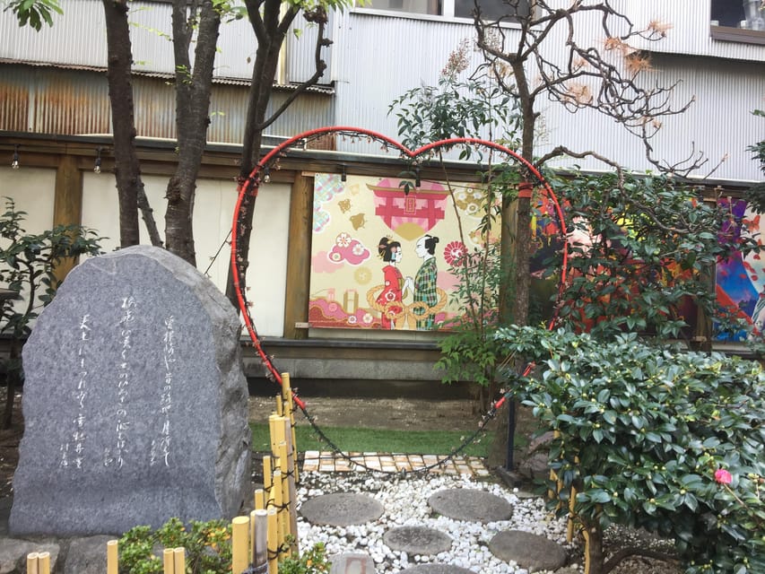 Osaka: Half-Day Private Guided Tour of Kita Modern City - Discovering Osaka Station