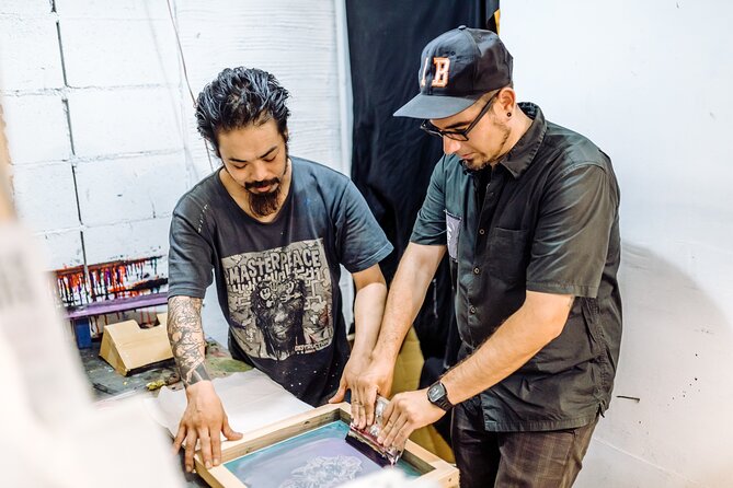 Osaka Half Day Tours by Locals: Private, See the City Unscripted - Positive Traveler Experiences and Memorable Moments