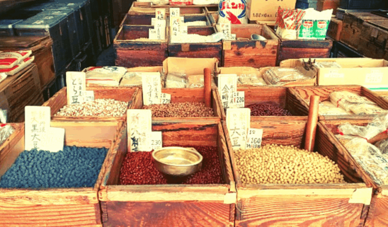 Osaka: Hotspots and Hidden Gems Guided Walking Tour - Navigating Dotonbori and Exploring Local History