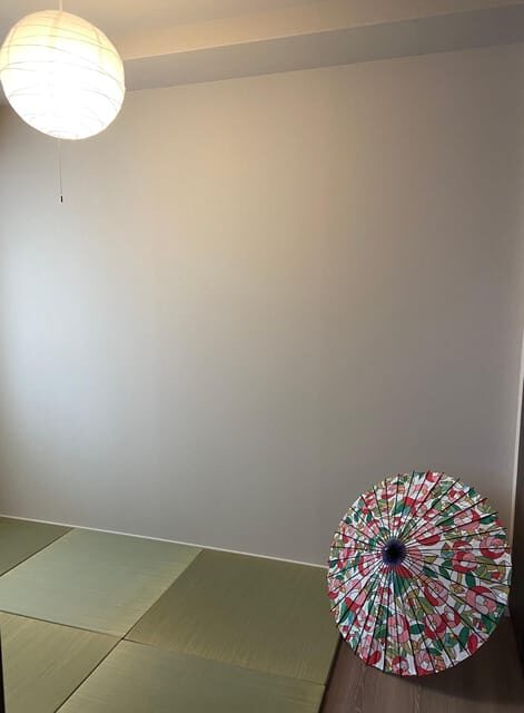 Osaka; Japanese Tea ceremony experience, Macha and Sencha - FAQ