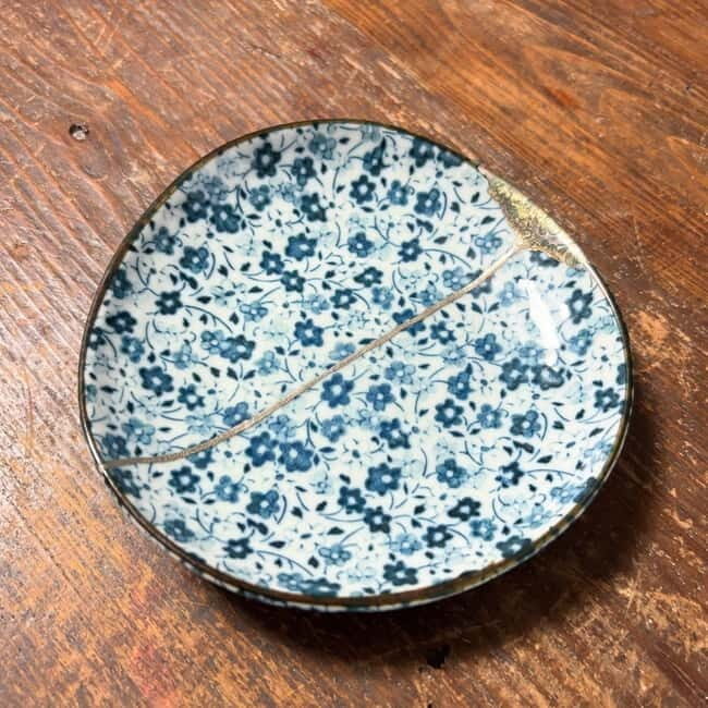 Osaka: Kintsugi Workshop, Beauty in Brokenness - What is Kintsugi and Why Should You Try It?