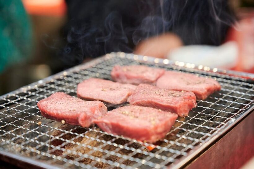 Osaka: Kuromon Market 1.5-Hour Seafood & Street Food Tour - Who Will Enjoy This Tour?