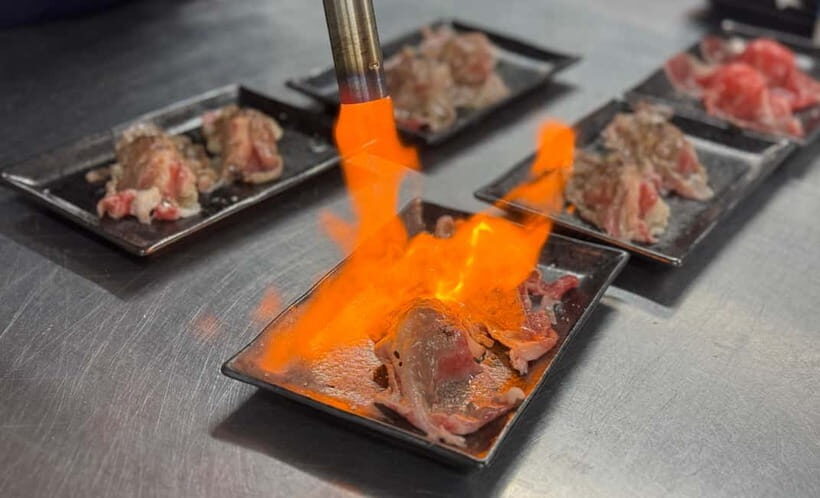 Osaka/Kyoto: Arashiyama, Nara & Fushimi Inari Shrine w/Lunch - Final thoughts