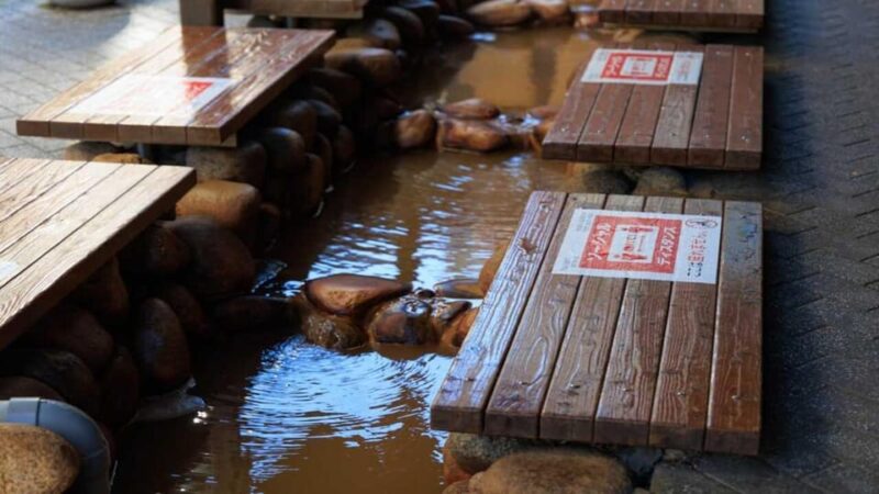 Osaka/Kyoto: Himeji Castle, Kobe. Luxury Day Trip With Guide - Visiting Himeji Castle