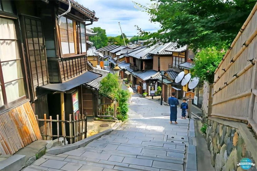 Osaka/Kyoto: Kiyomizudera Fushimi Inari, Nara Tour w/ Pickup - Final Thoughts