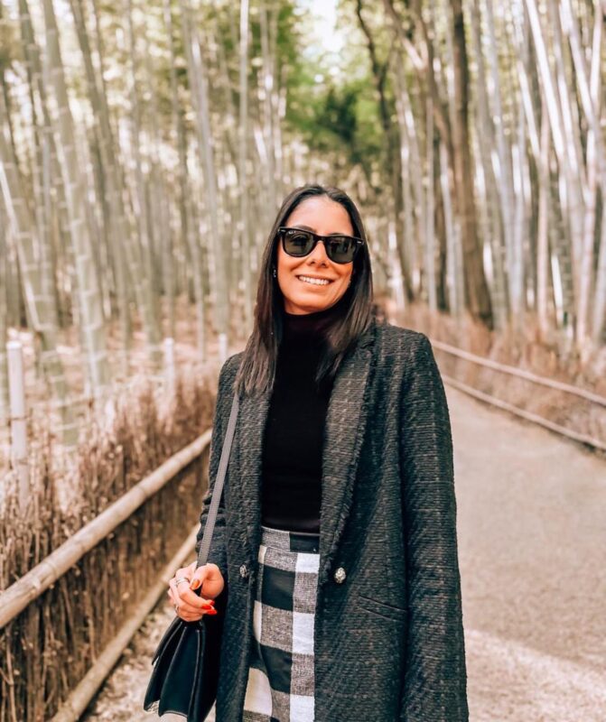 OSAKA-KYOTO-NARA Highlight Customized Trip With Hotel Pickup - Benefits of the Customized Trip