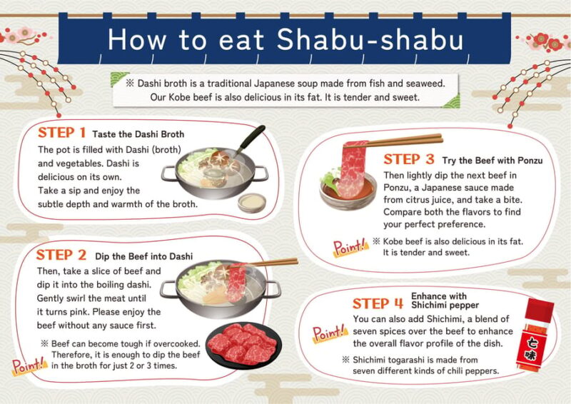 Osaka: Kyoto Scenic Day & Night Bus Tour W/ Kobe Beef - Group Size