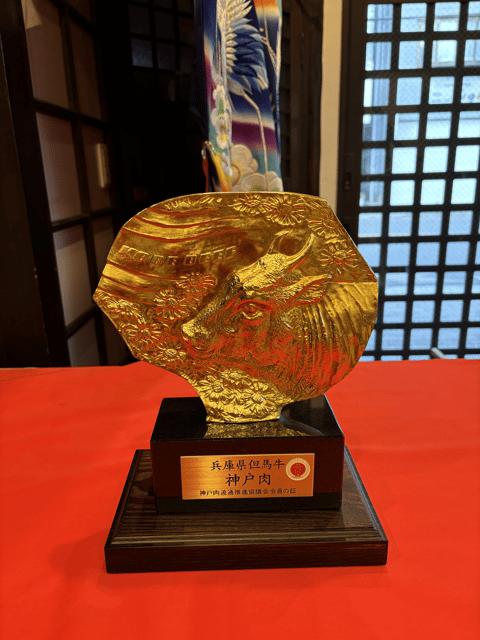 Osaka: Kyoto Scenic Day & Night Bus Tour W/ Kobe Beef - Frequently Asked Questions