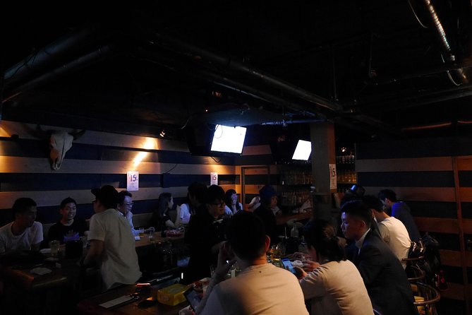 Osaka: LGBTQ+ Life Past and Present - Common Questions