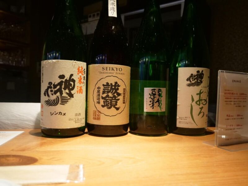 Osaka: Local Foodie Tour in Dotonbori and Shinsekai - Customer Feedback and Ratings