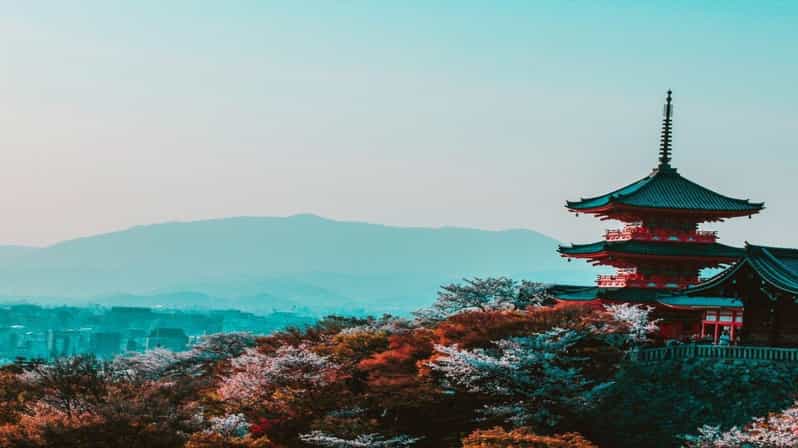 Osaka : Must-see & Hidden Gems Walking Tour - Tour Experience and Itinerary