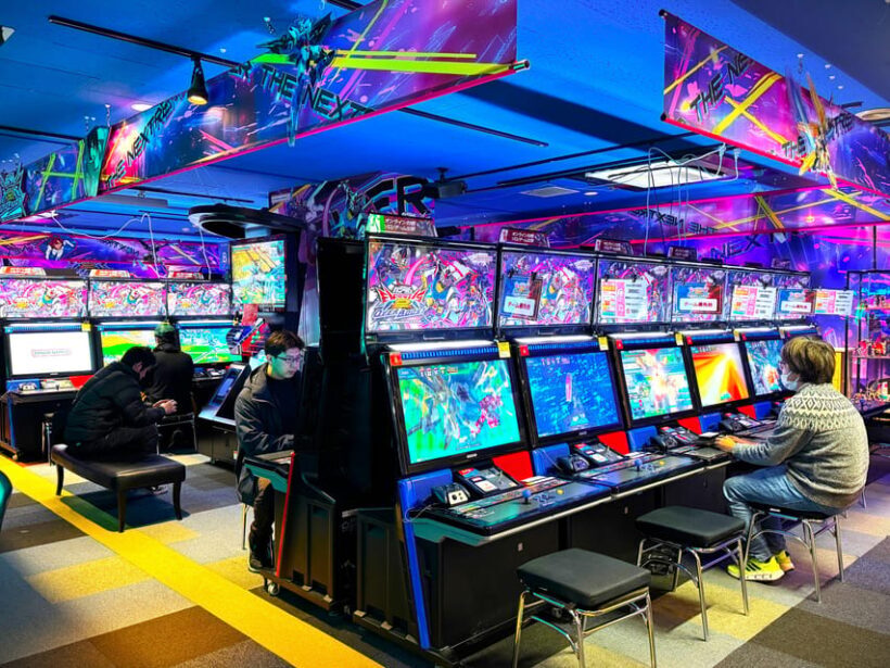 Osaka: Must-See Spots & Hidden Gems 3-Hour Walking Tour - FAQ