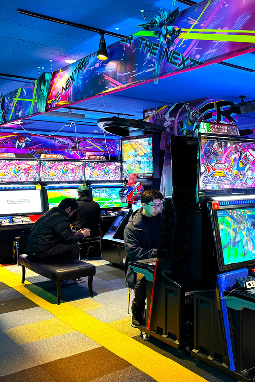 Osaka: Must-See Spots & Hidden Gems 3-Hour Walking Tour - Frequently Asked Questions