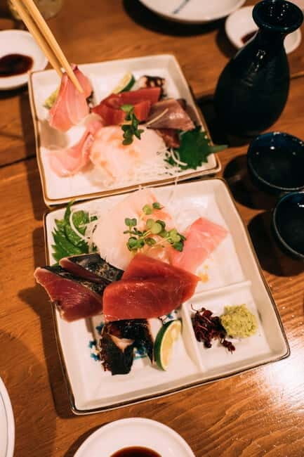 Osaka: Namba Guided Local Food Tour (Taste 15 dishes) - A Closer Look at the Tour Experience