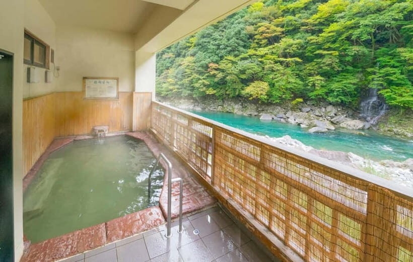 Osaka-Nara: 2-Day Discovery Pass - Transportation and Timing