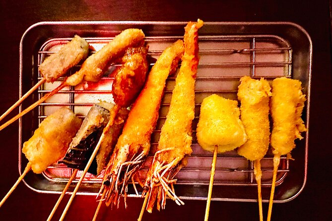 Osaka & Nara in 1-Day by Private Van With Local Japanese Guide - Booking Details and Payment Options