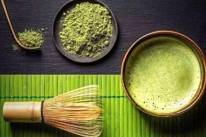 Osaka: Nara, Todaiji, Uji Matcha, and Hot Spring Tour - What Past Travelers Say