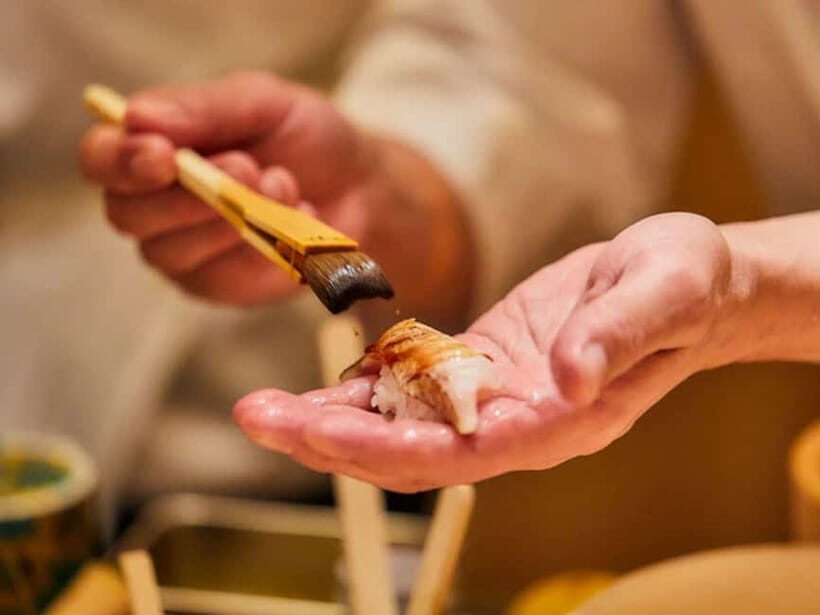 Osaka: Night Foodie Tour in Namba - What’s Included and Why It Matters