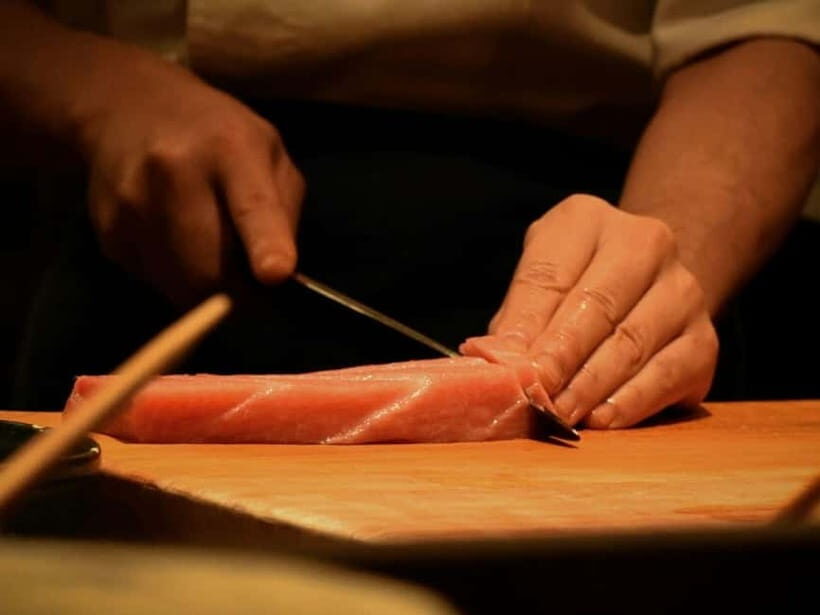 Osaka: Night Foodie Tour in Namba - Who Should Consider This Tour?