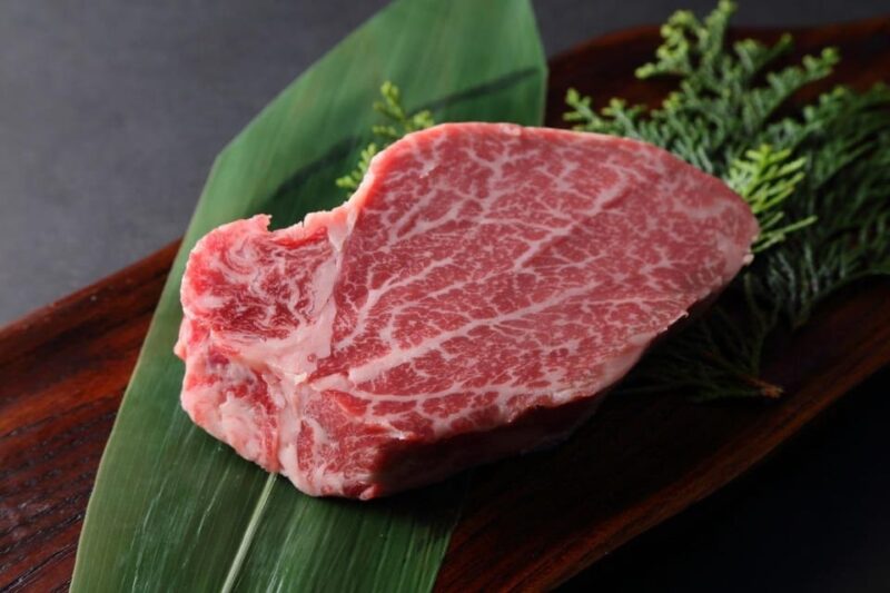 Osaka: Premium Wagyu Yakiniku at Nikuoroshi Mannoya Bettei - Culinary Menus and Highlights