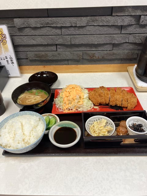 Osaka: Private and Fully Customized Tour With Hotel Pick up - Frequently Asked Questions