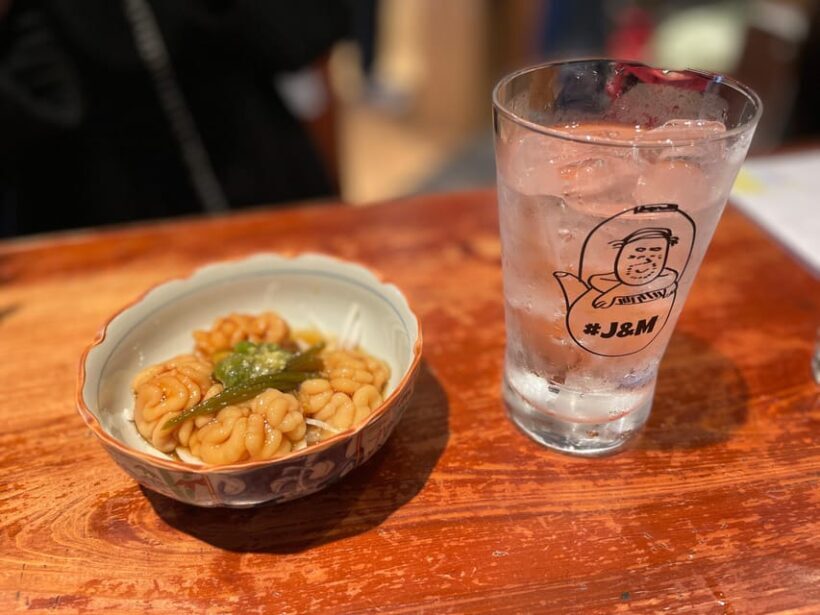 Osaka: Private Barhopping Tour - Unique Bars in 2 Hours - Key Points