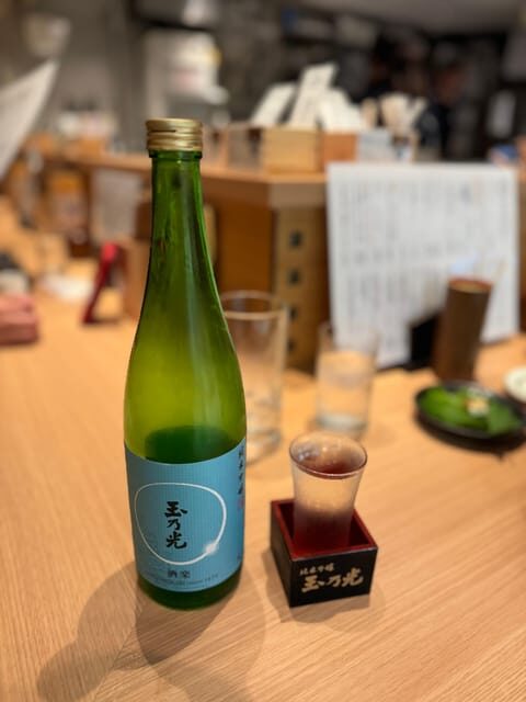 Osaka: Private Barhopping Tour - Unique Bars in 2 Hours - Who Will Love This Tour?