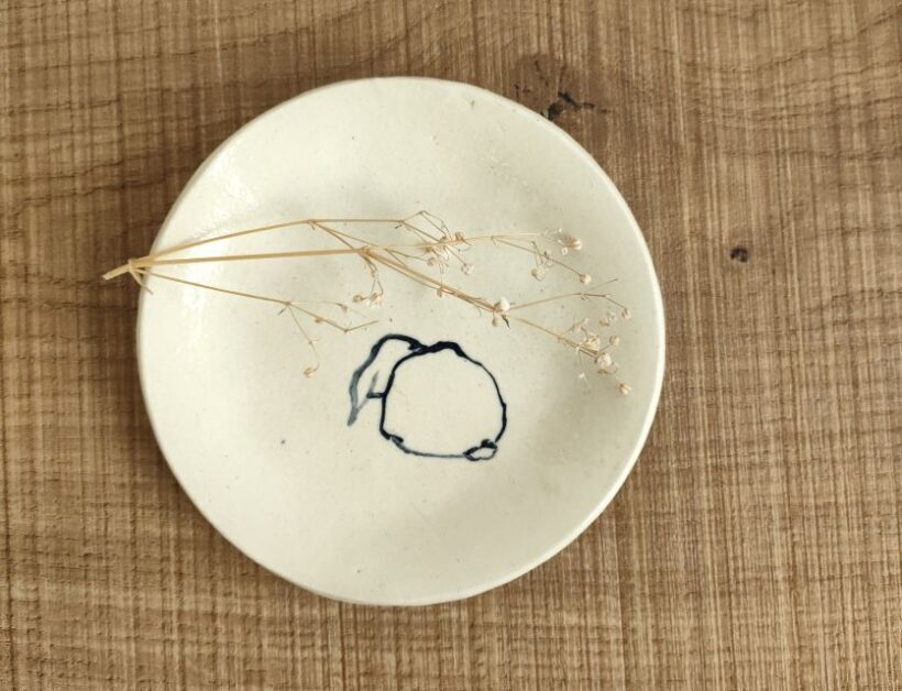 Osaka: Private Ceramic Painting Workshop - A Warm Welcome in a Traditional Setting