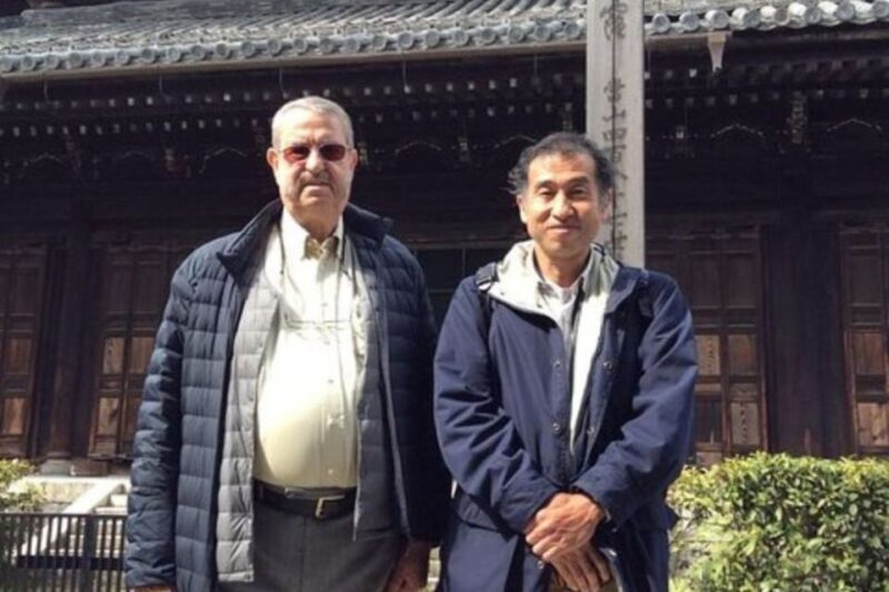 Osaka: Private Custom Walking Tour With a Local Guide - Customization and Personalization