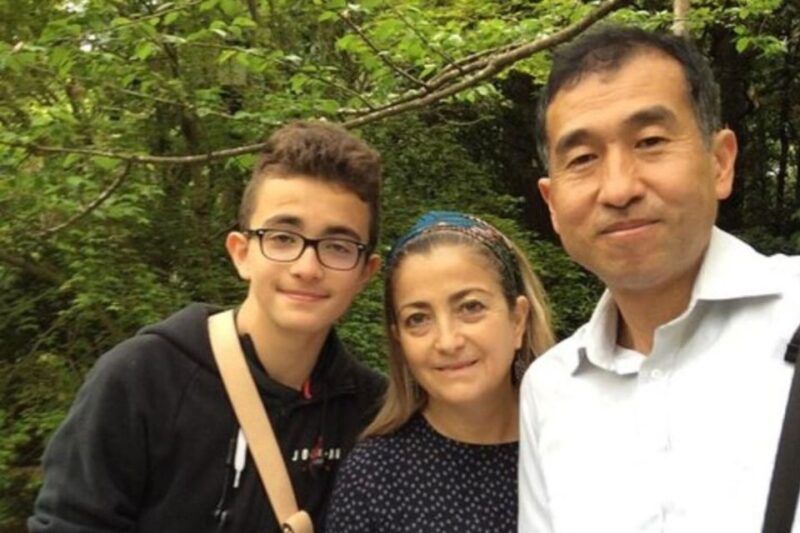 Osaka: Private Custom Walking Tour With a Local Guide - Exploring Osaka With a Local Guide