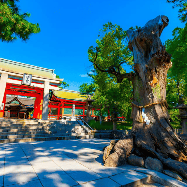 Osaka: Private Customizable Tour By English Speaking Driver - Important Considerations