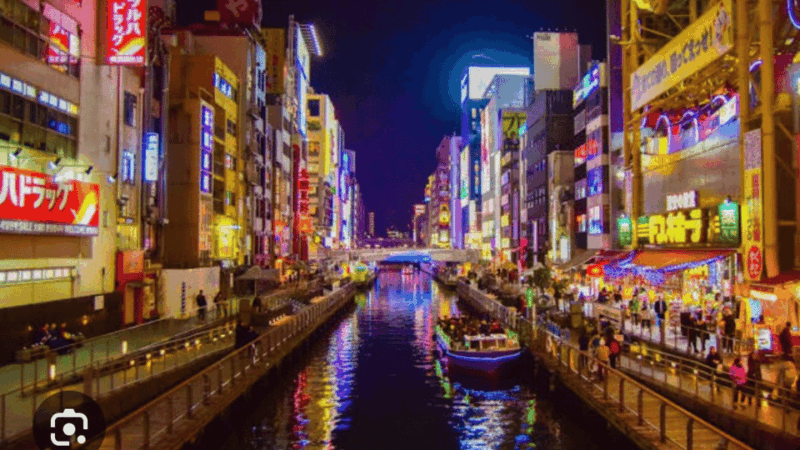 Osaka: Private Customizable Tour By English Speaking Driver - Key Points