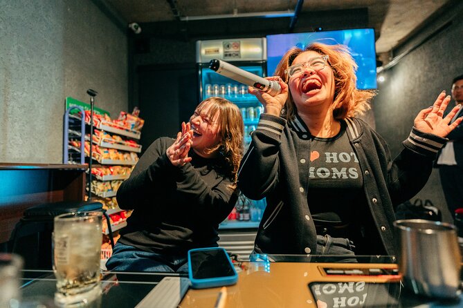 Osaka Private Customized Guided Tour - Inclusions