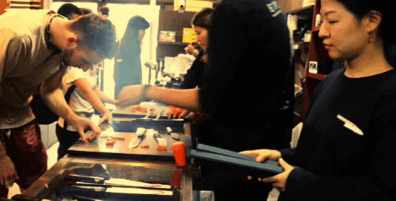 Osaka: Private Hotspots & Hidden Gems Tour - Tour Highlights