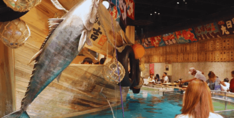 Osaka: Private Hotspots & Hidden Gems Tour - Hozenji Yokocho Alley