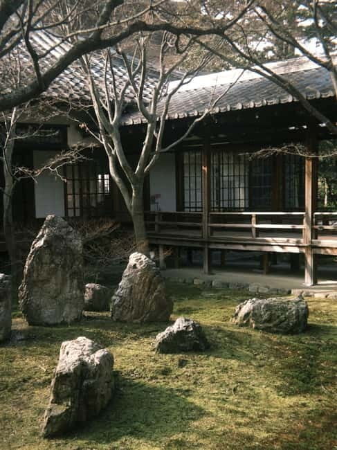 Osaka private Luxury Vehicle TourFreely Customized - Key Points